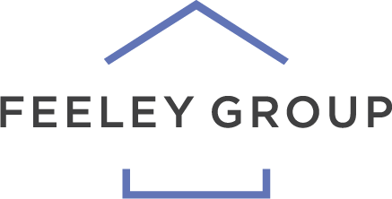 Excellence is Generational, FEELEY GROUP